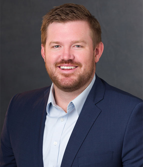 Our Team - The Personal Injury Pros