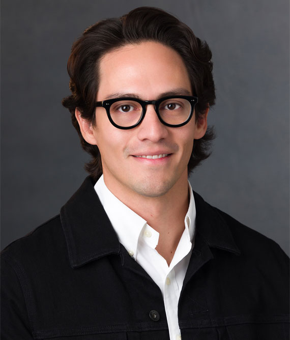 Our Team - The Personal Injury Pros